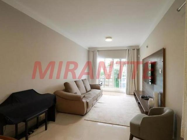 Sobrado de 300m² com 3 quartos