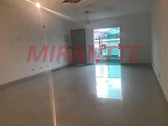 Sobrado de 300m² com 3 quartos