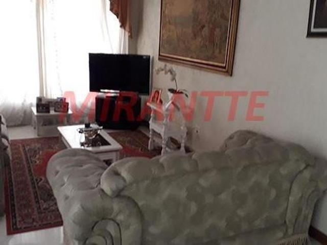 Sobrado de 300m² com 3 quartos