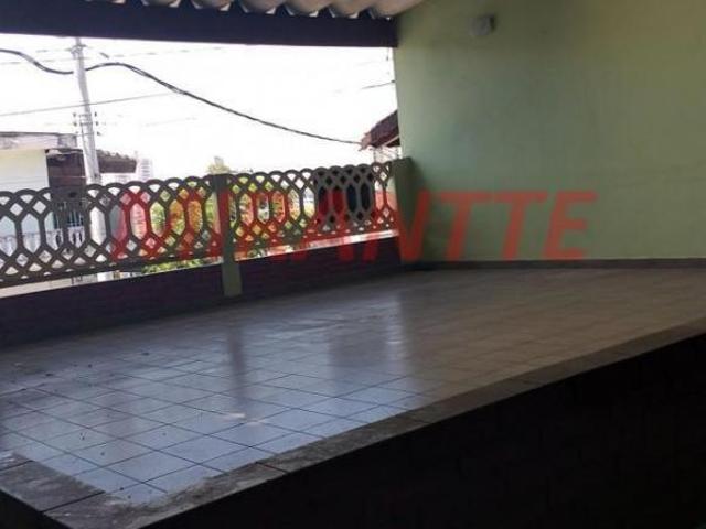 Sobrado de 300m² com 3 quartos