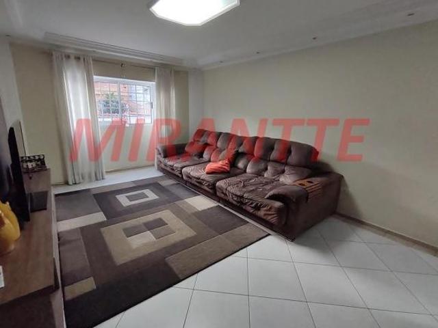 Sobrado de 300m² com 3 quartos