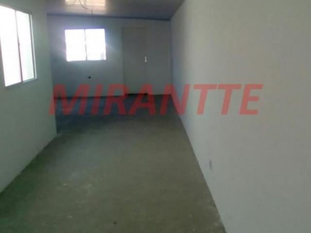 Sobrado de 300m² com 3 quartos