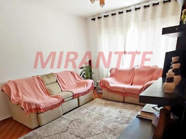 Sobrado de 300m² com 3 quartos