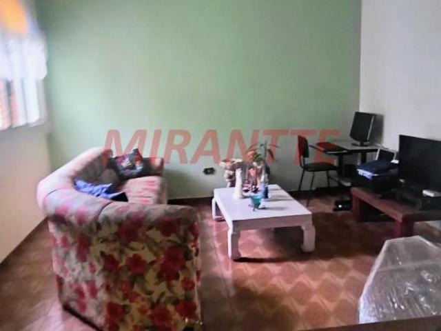Sobrado de 300m² com 4 quartos