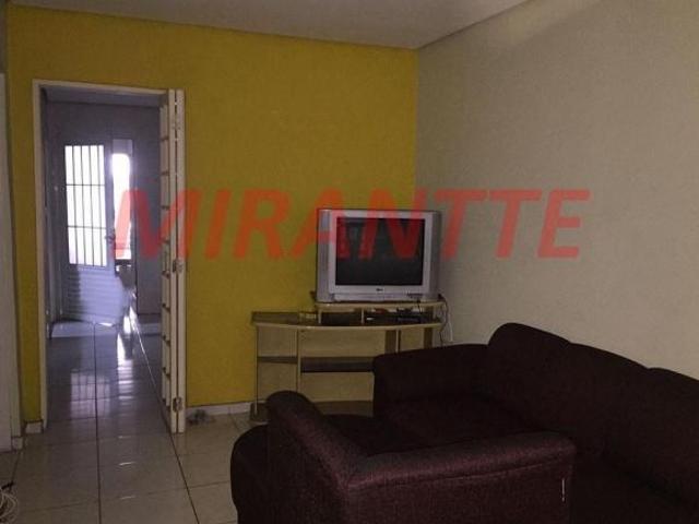 Sobrado de 300m² com 5 quartos