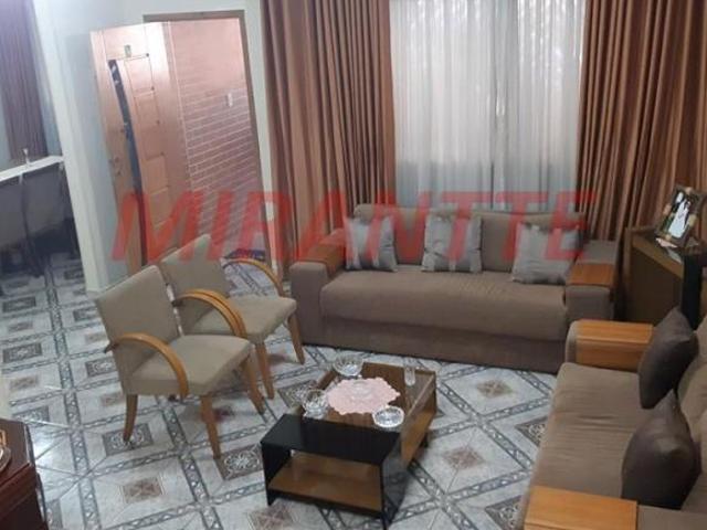 Sobrado de 300m² com 5 quartos