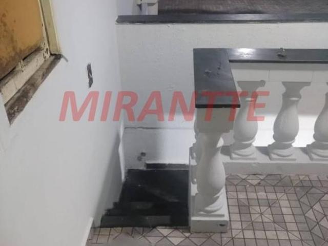 Sobrado de 300m² com 6 quartos