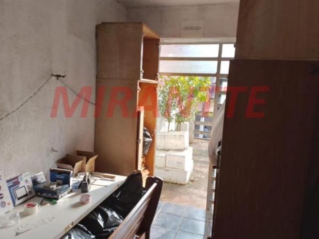 Sobrado de 300m² com 6 quartos