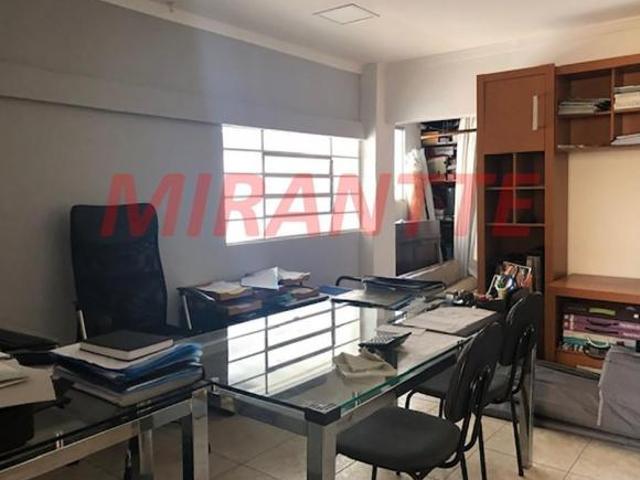 Sobrado de 300m² com 7 quartos