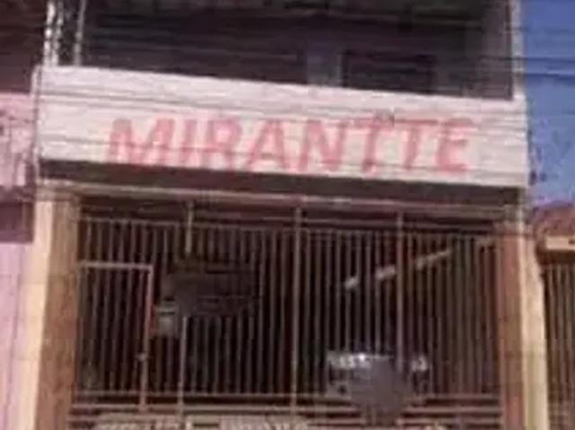 Sobrado de 300m² com 4 quartos em Vila Guilherme