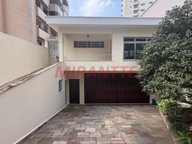 Sobrado de 309m² com 3 quartos