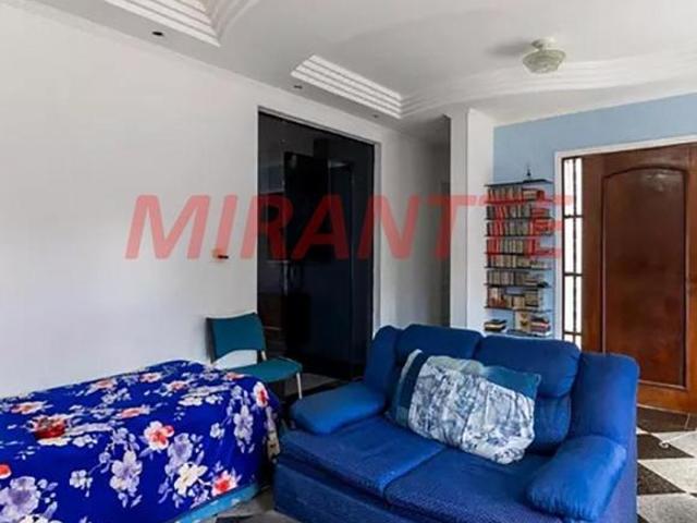 Sobrado de 309m² com 4 quartos