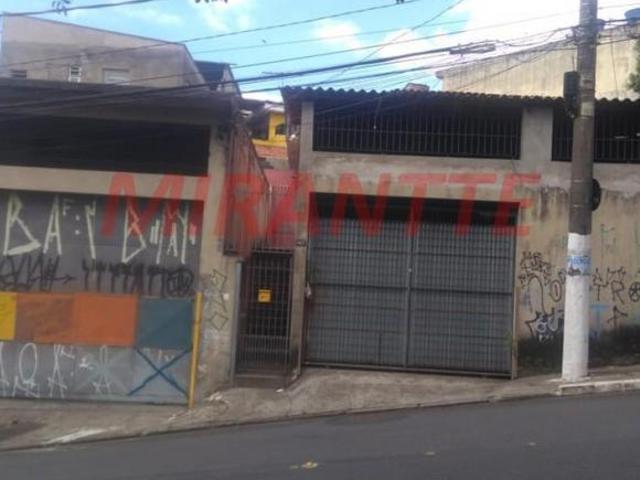 Sobrado de 313m² com 5 quartos