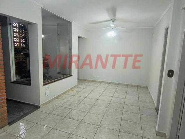 Sobrado de 310m²