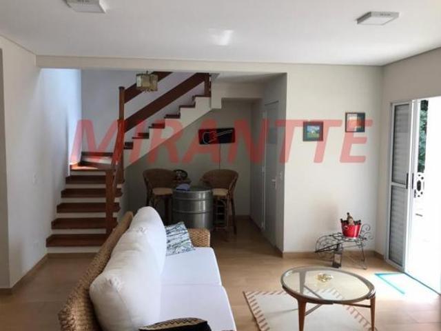 Sobrado de 310m² com 3 quartos
