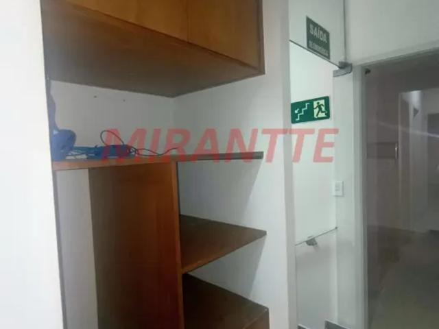 Sobrado de 310m² em Santana