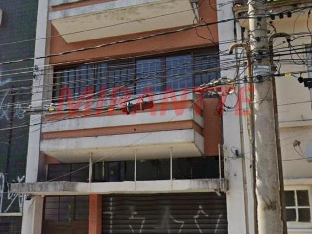 Sobrado de 312m² com 3 quartos