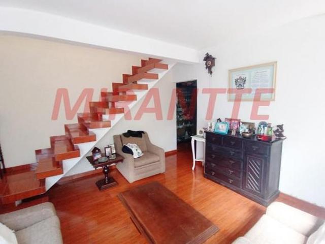 Sobrado de 312m² com 5 quartos