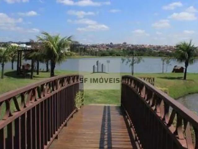 Sobrado de 312m², 3 suítes, à venda no Ibiti Royal Park