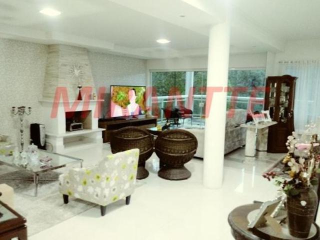 Sobrado de 314m² com 4 quartos