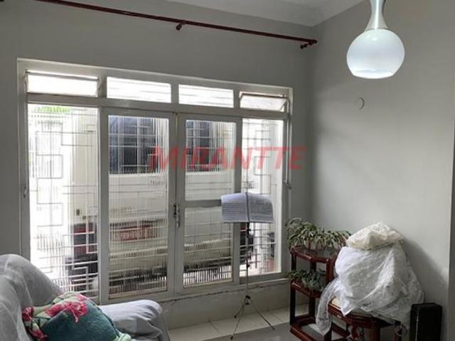 Sobrado de 314m² com 5 quartos