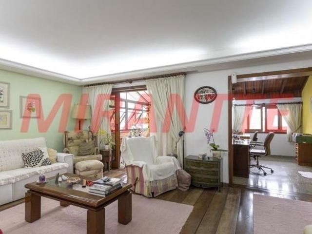 Sobrado de 314m² com 5 quartos