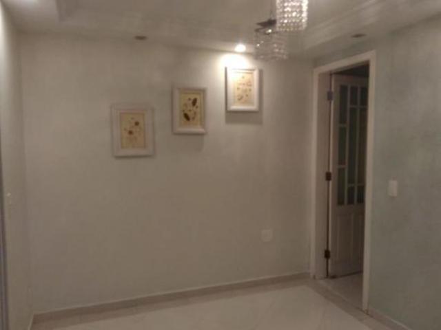Sobrado de 318.4 m², 3 quartos em Anchieta, São Bernardo do Campo