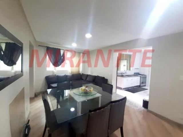 Sobrado de 319m² com 4 quartos