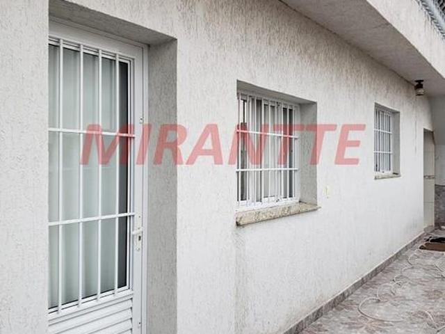 Sobrado de 319m² com 5 quartos