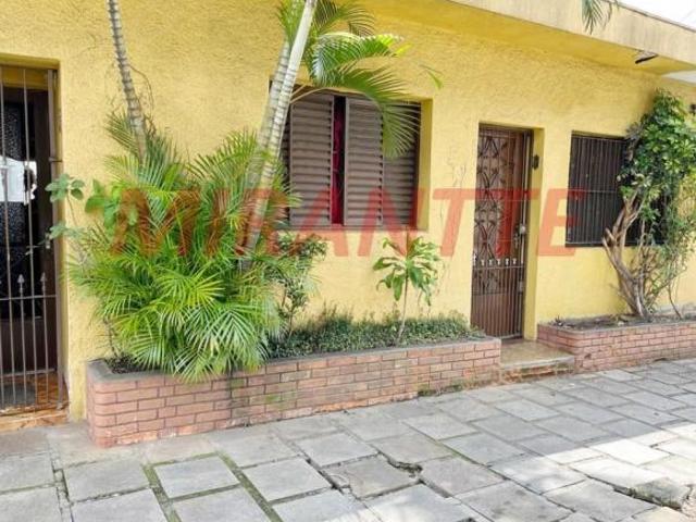 Sobrado de 320m² com 10 quartos