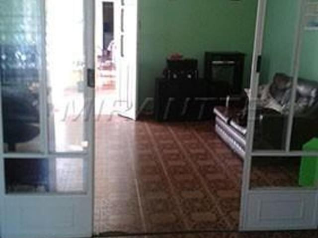Sobrado de 320m² com 3 quartos