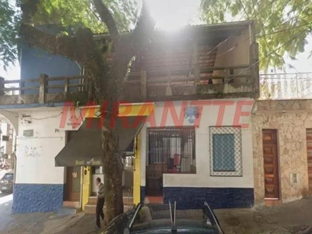 Sobrado de 320m² com 3 quartos