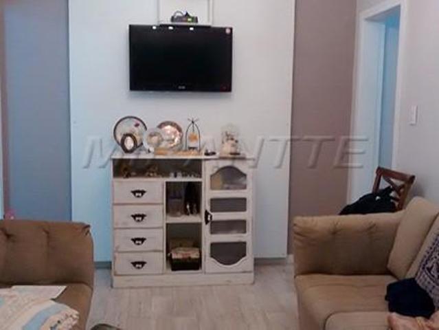Sobrado de 320m² com 3 quartos