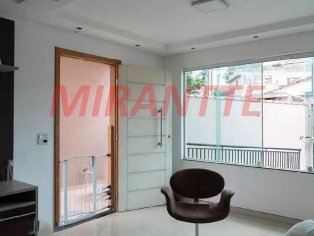 Sobrado de 320m² com 4 quartos
