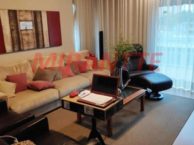 Sobrado de 320m² com 4 quartos