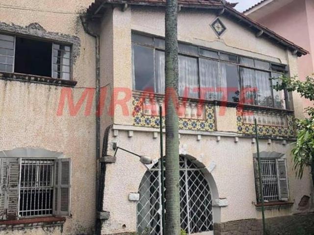 Sobrado de 320m² com 5 quartos