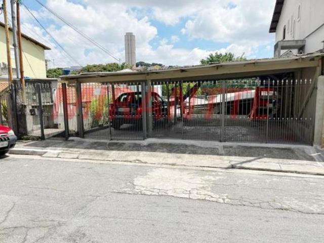 Sobrado de 320m² com 7 quartos
