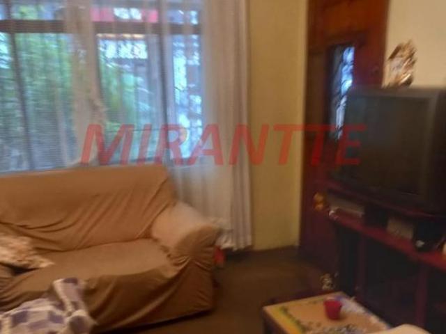 Sobrado de 324m² com 8 quartos