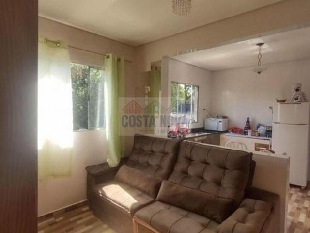 SOBRADO DE 325M², COM 4 CASAS, 1 GARAGEM. ÓTIMO PARA INVESTIMENTO DE MORADIAS OU LOCAÇÃO