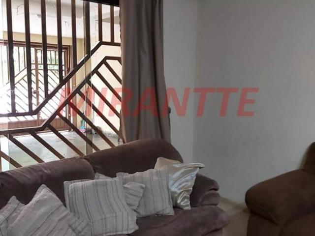 Sobrado de 333m² com 3 quartos