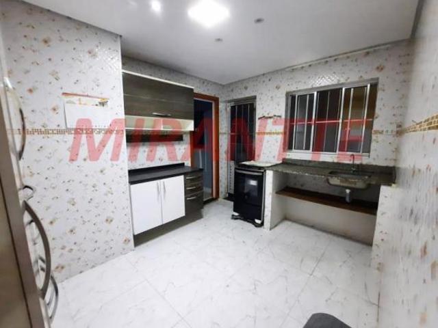 Sobrado de 330m²