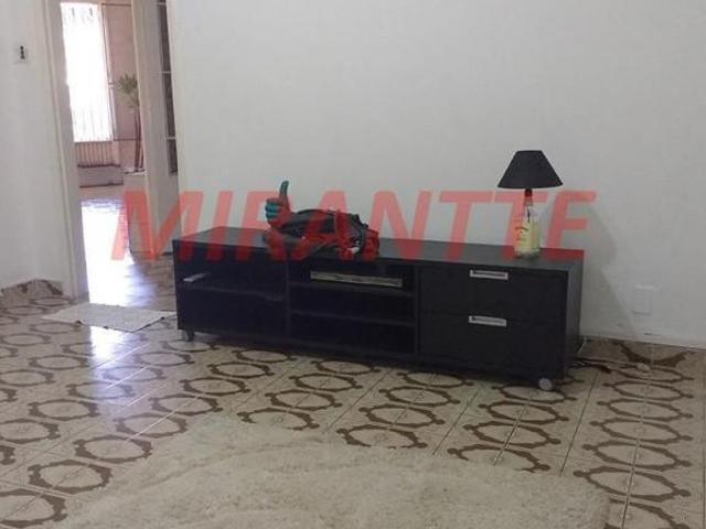 Sobrado de 330m² com 2 quartos