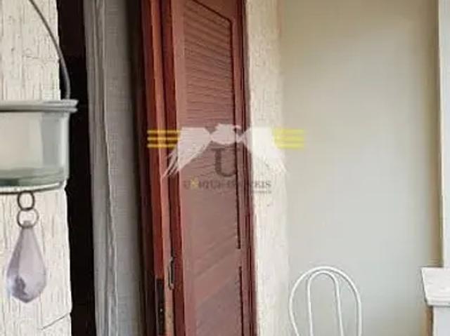 Sobrado de 3 dormitórios 1 suíte no tatuapé em rua tranquila!