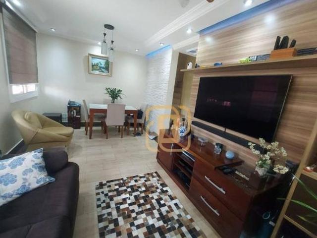 Sobrado de 3 dormitórios à venda com 71 m² por R$ 540.000,00 Jaraguá São Paulo/SP