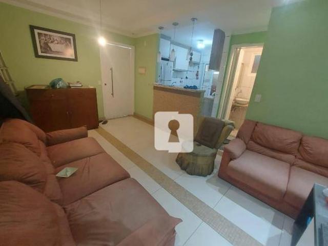 Sobrado de 3 dormitórios à venda com 74 m² por R$ 630.000,00 Jaraguá São Paulo/SP