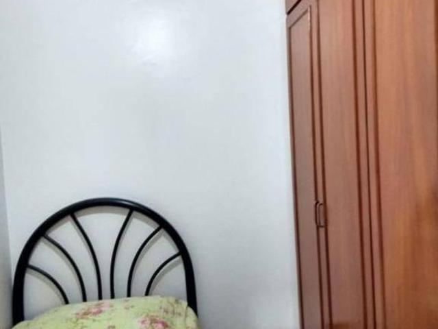 SOBRADO DE 3 DORMITÓRIOS A VENDA NA FREGUESIA DO Ó
