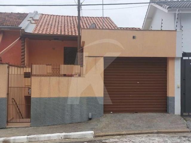 Sobrado de 3 dormitórios e 1 vaga, Tucuruvi Confira !