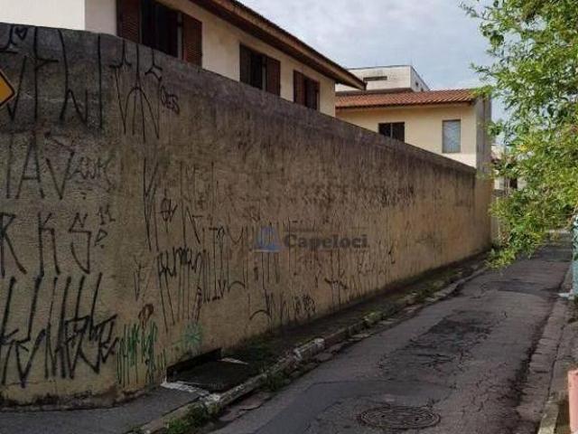 SOBRADO DE 3 DORMITÓRIOS NO BAIRRO DO LIMÃO