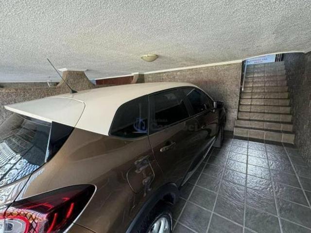 SOBRADO DE 3 DORMITÓRIOS NA FREGUESIA DO Ó