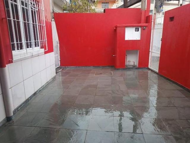 SOBRADO DE 3 DORMS 1 VAGA 140 m² JARDIM SANTA EMILIA EMBU